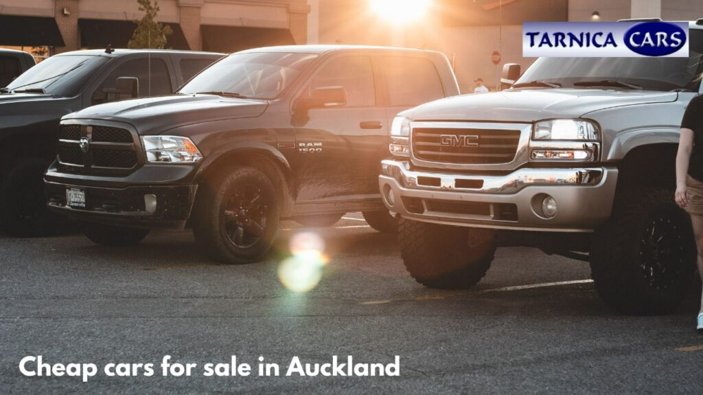 Cheap Cars For Sale Auckland Used Car Dealers Tarnica Cars Cheap Cars For Sale Auckland Used Car Dealers Tarnica Cars